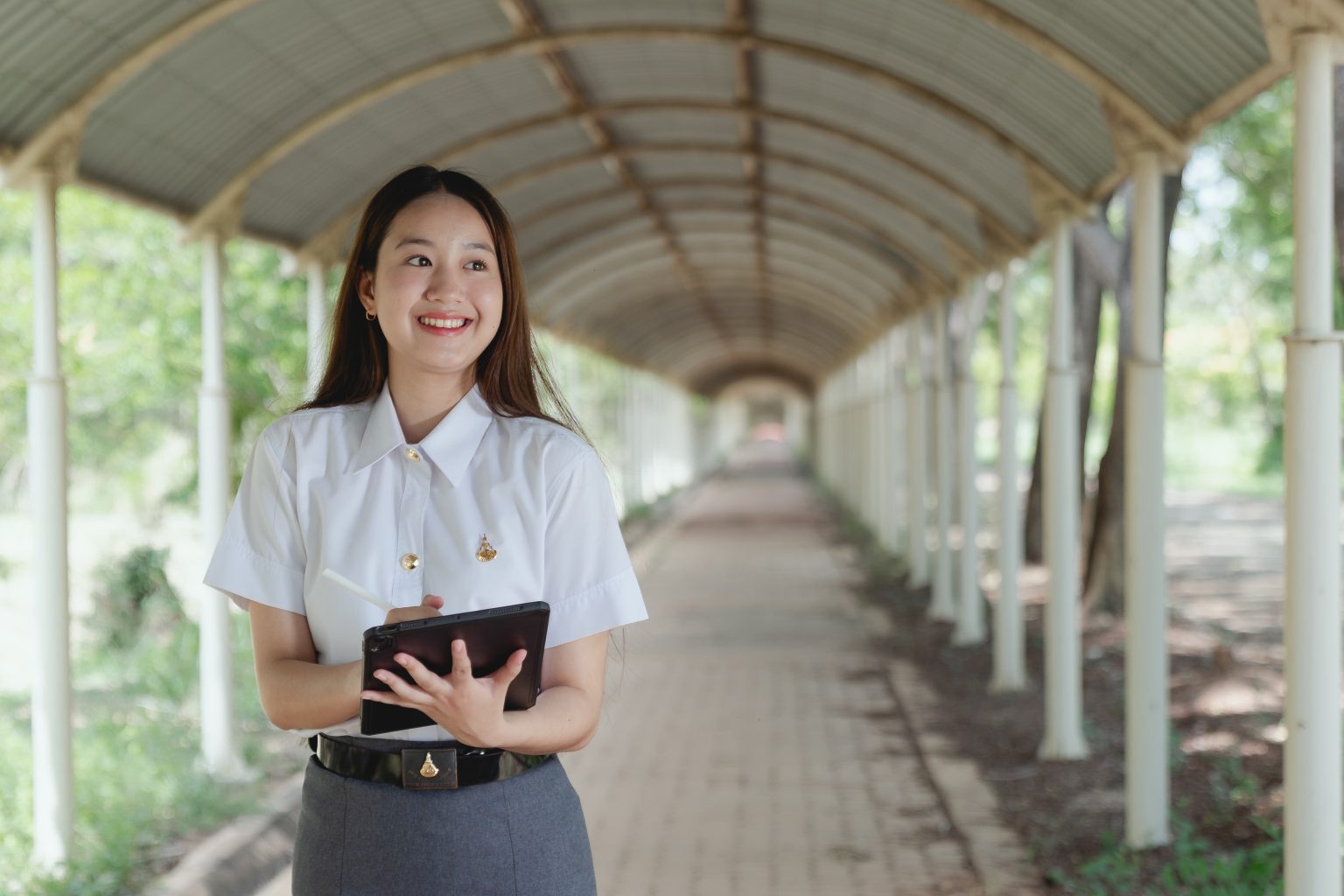 E-Learning – sut.website